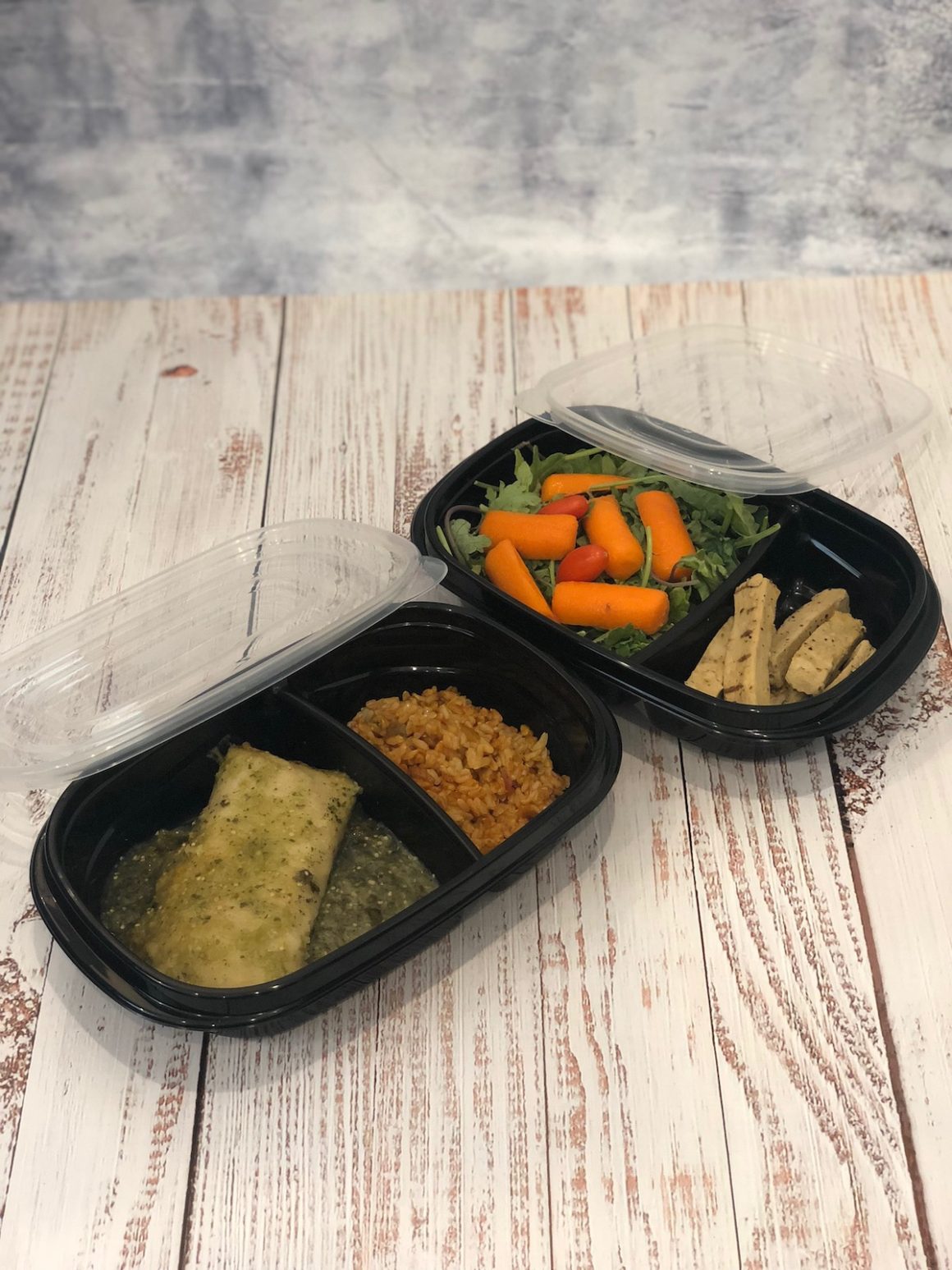 Ultimate Guide to Diabetic Meal Delivery: Everything You Need to Know ...