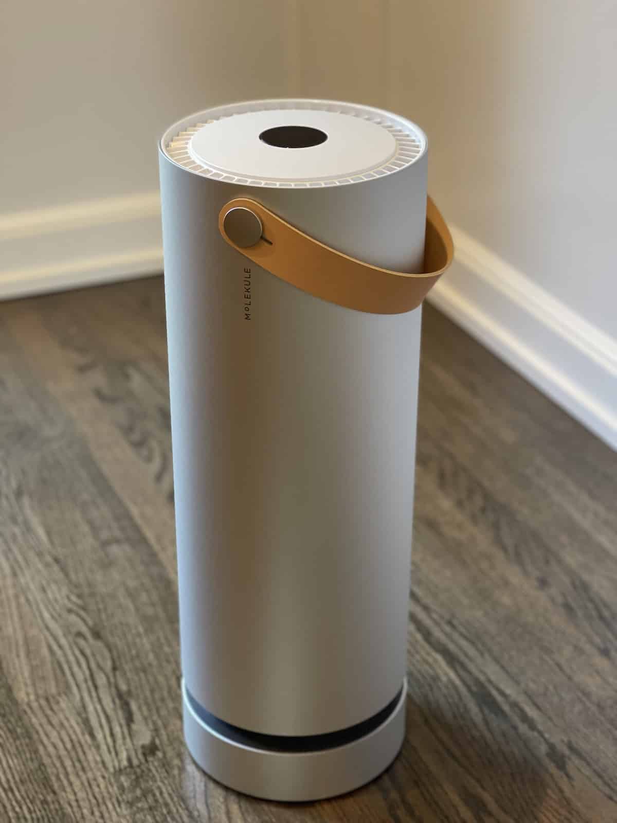 The Different Stages of an Air Purifier: Understanding How They Work ...