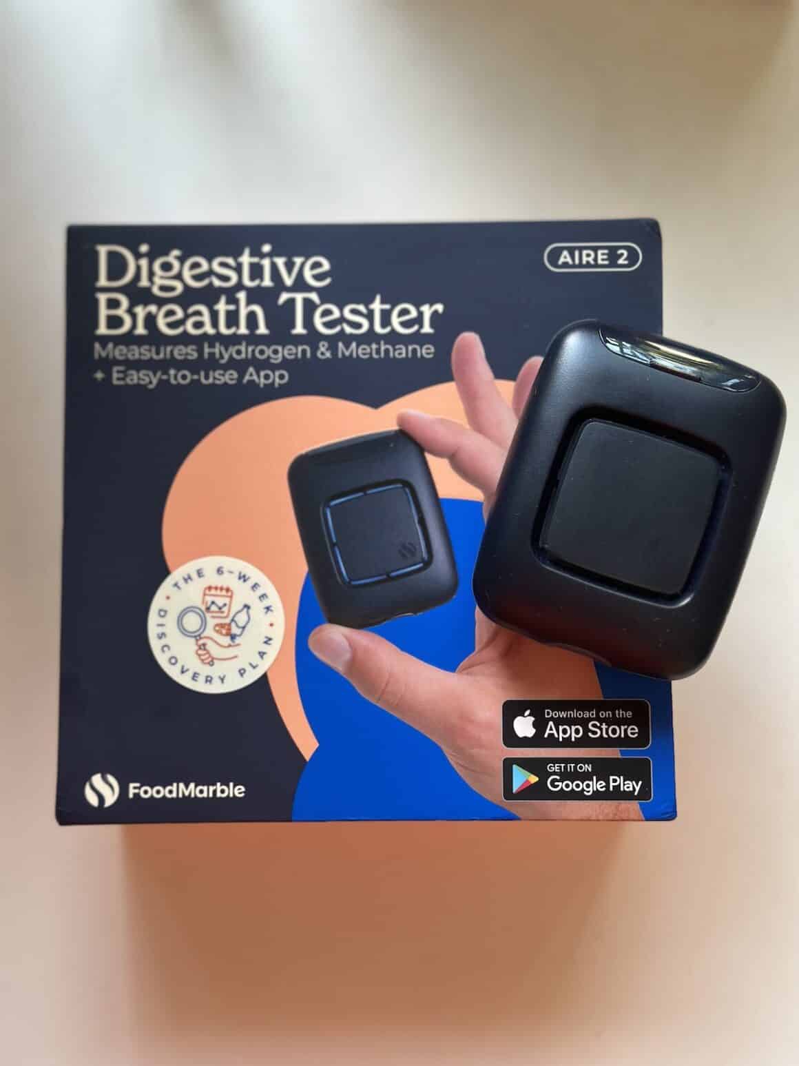 2024 Mother's Day Gift Guide - The Healthy Voyager