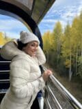 Experience the Magic of Fall in Fairbanks, Alaska: A Complete Guide ...